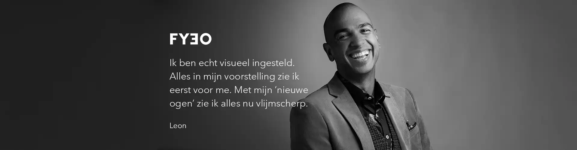 FYEO - Eyewear Today